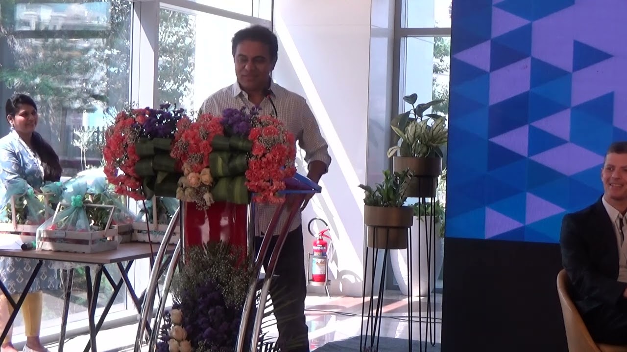 CyberArk Expands Global Cybersecurity Research and Development Capabilitieswith New Site in India.