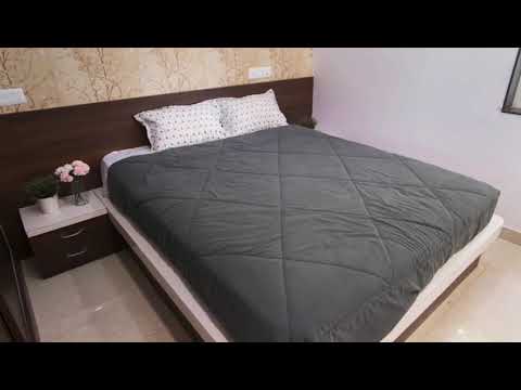 BHAVANI | PROPERTIES | lNDIA | SSND DEVELOPERS | SHREE LAKSHMI NARASIMHA NAGAR | MALKAPUR | BIDAR |