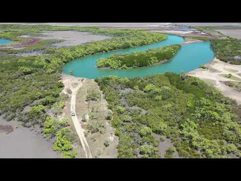 CocoaCreek1080p