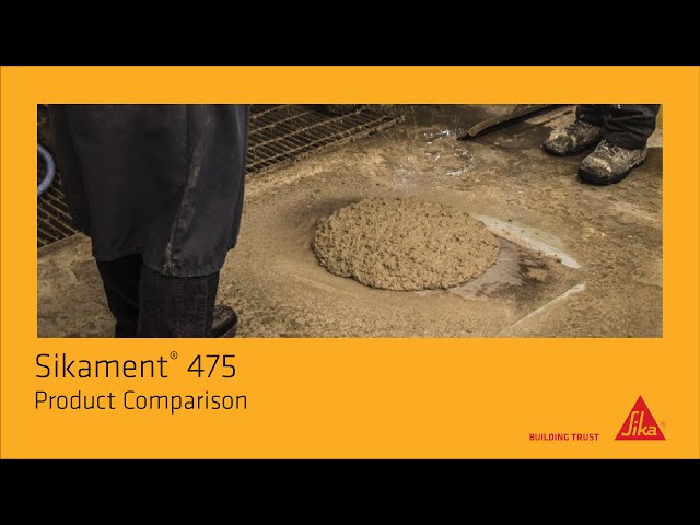 Superplasticiser Admixture - Sika ViscoCrete 5231 NS High Efficient ...