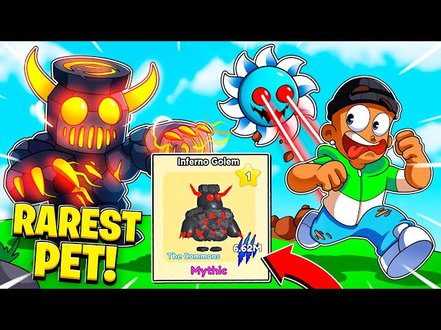 5 best Roblox games like Adopt Me! to check out in June 2022