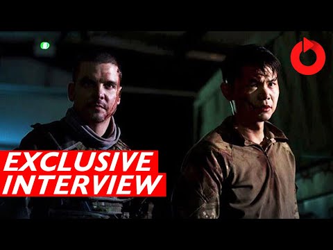 400 bullets (film) Wiki