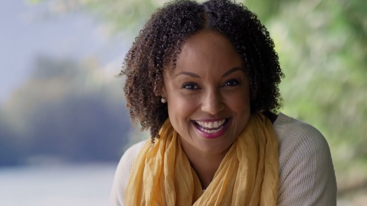 Alpha  episode 9   what does the  holy spirit do  1080p