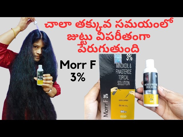 Eye Drops - Bimatoprost Ophthalmic Solution 0.01 - Lumigan Service ...