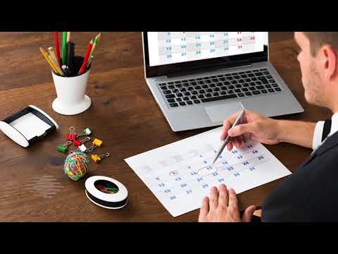Cadence in Agile Development