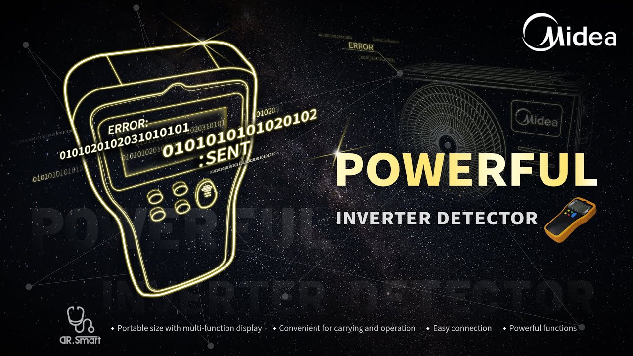 User Guide of Dr Smart