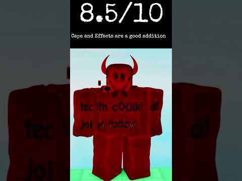 C00lkidd Milestone Skins Tierlist | Forsaken #roblox #forsaken #ranking #ranked #tierlist