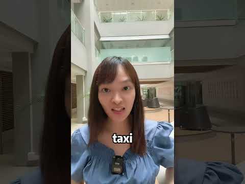 What is life like in Chinese VILLAGES?生活在中国的农村是一种什么体验?