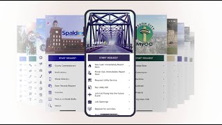 GOGov Notifications | Reviews, Pricing & Demos - SoftwareAdvice AU