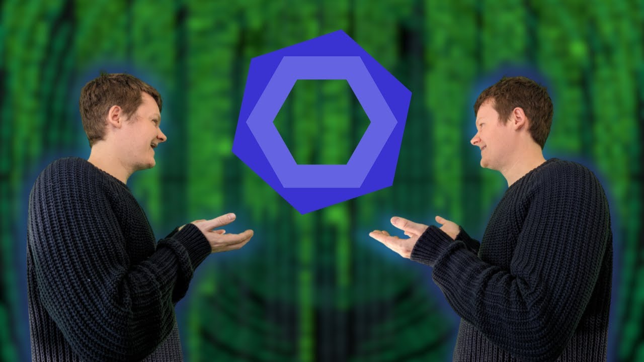 ESLint Shareable Configuration