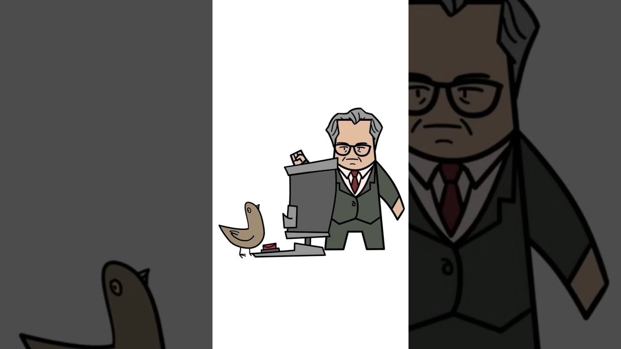 condicionamiento skinner