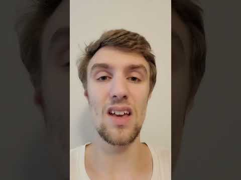 How to turn off Google Reviews on your business?