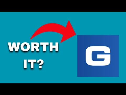 GEICO Mobile - Car Insurance App Review - Worth it?