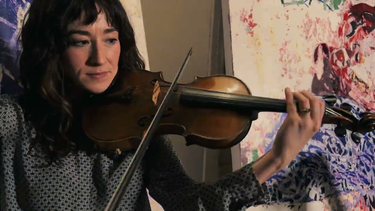 Permanent Moves Announce Debut Album ‘Don’t Forget Us: A Chekhovian ...