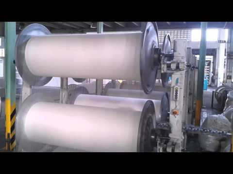 Sizing Machines at Best Price in India