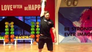 3 Best Gyms in Middlesbrough, UK - Expert Recommendations