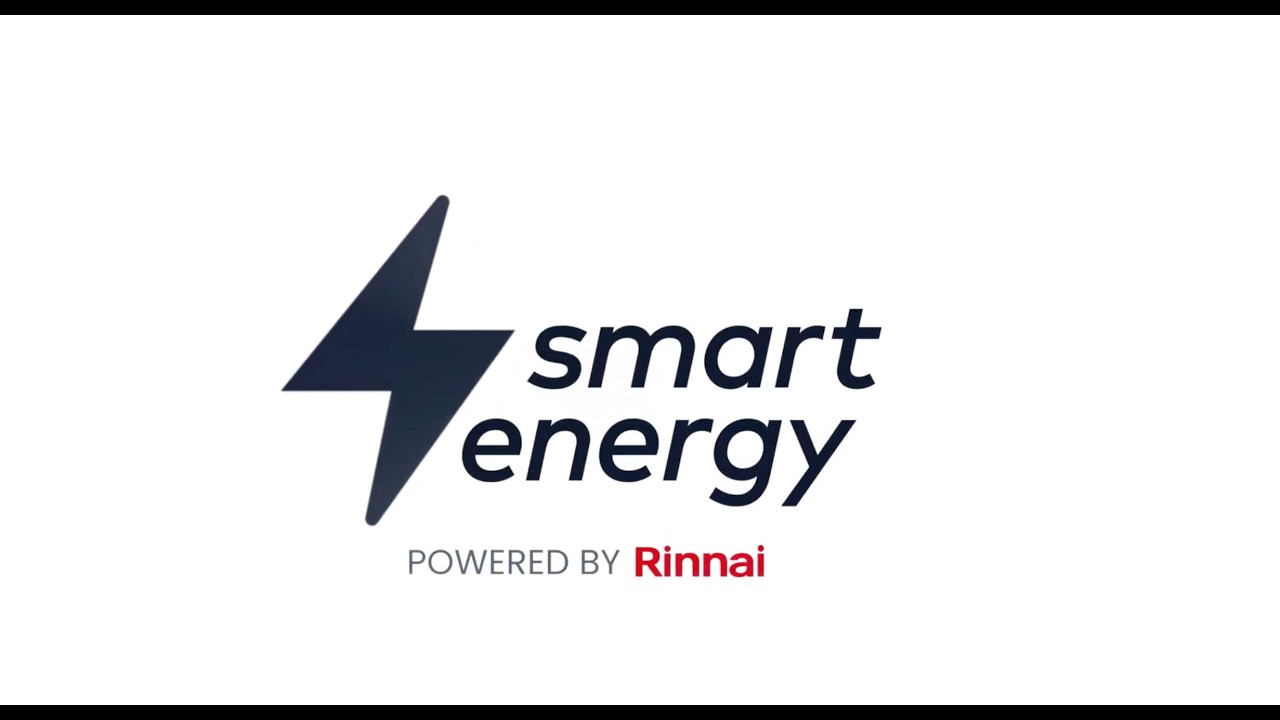 Working at Smart Energy - Our People