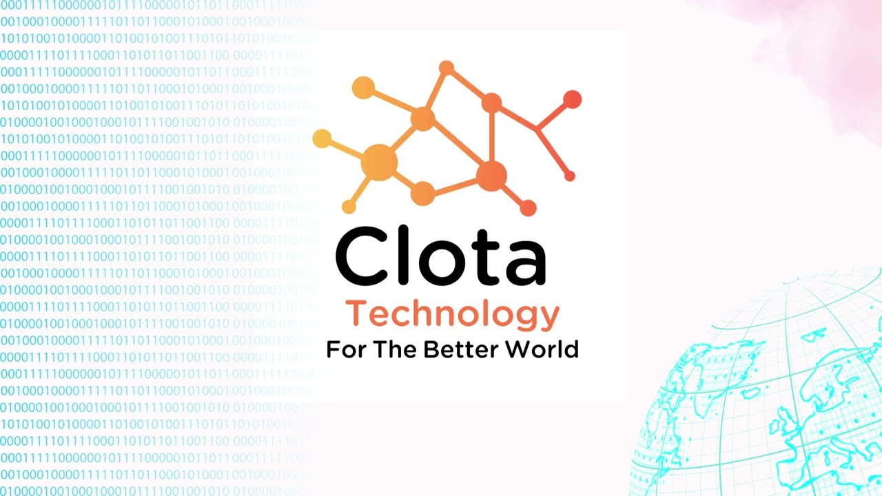 How to Configure SQL Server Transactional Replication | Step-by-Step Tutorial