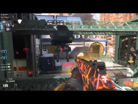 Steam Community :: Video :: Let´s Play CoD AW with Kockisch