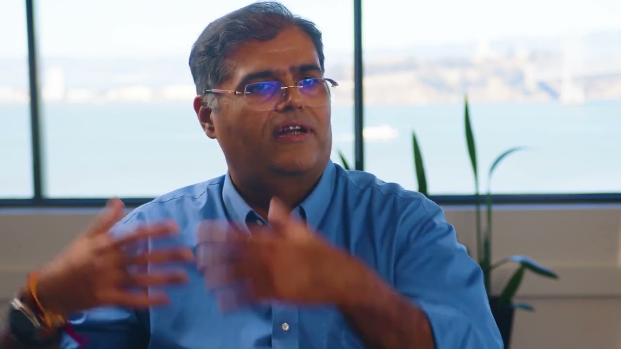 AI Assistants: The Future of Process Automation for Finance