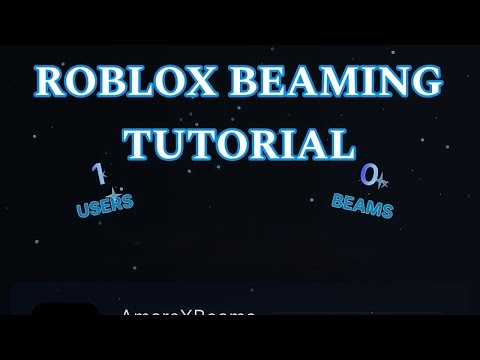 How to Roblox Cookie Log/ Beam accounts in 2025 (PROOF IT WORKS!!!)