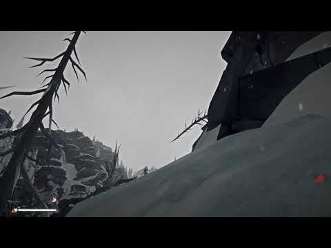 Steam Community :: Video :: Secret path to avoid the ravine log crossing