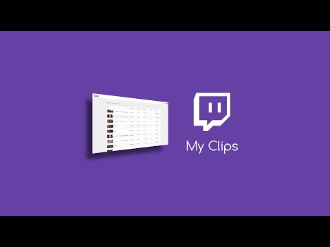 Twitch Clip: SONY A7!