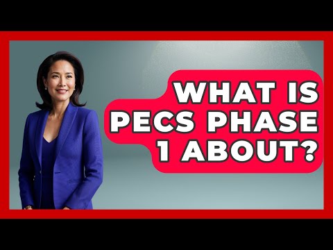 What Is PECS Phase 1 About? - Answers About Autism