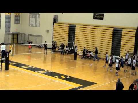 UltimateGold-WestAllis.m4v