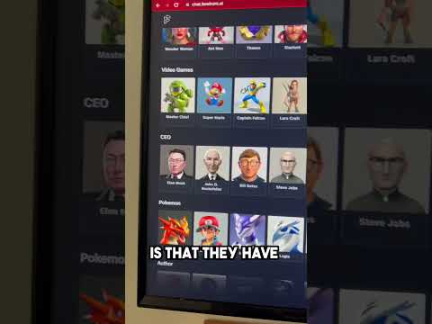 How to use ChatGPT 4 for free ???? thank me later ????
