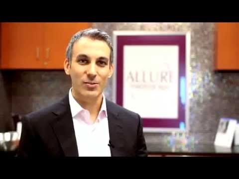Boost Your Beauty Intro with Dr. Kotlus