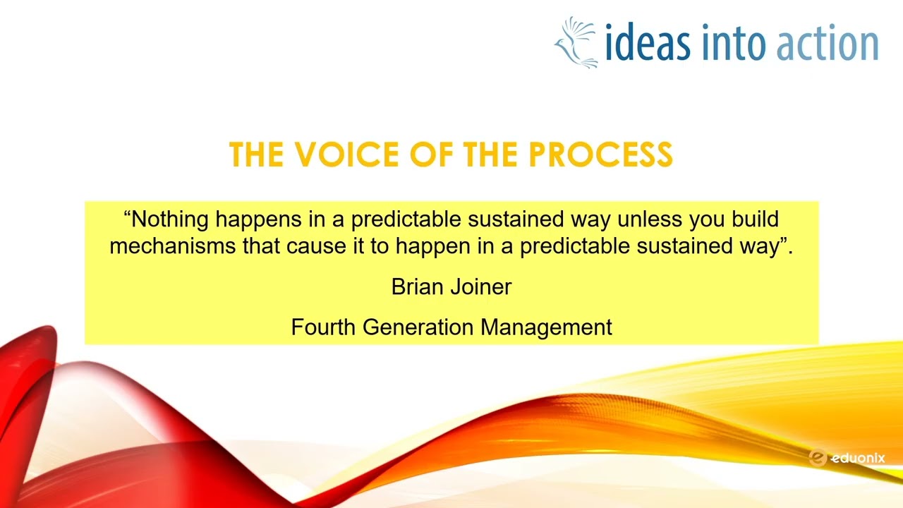 Data Analysis 101 | Beginner’s Guide to Data Analysis & Data-Driven Decision Making