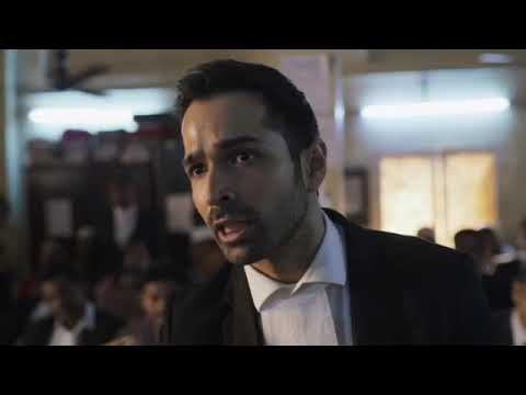Guilty Minds Episode 3 Series Explained In Hindi #ShriyaPilgaonkar, #VarunMitra, #GuiltyMinds