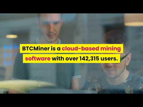 8 Of the Best Bitcoin Mining Software for 2021