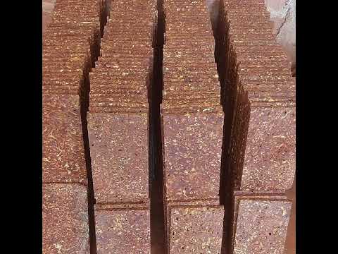 Laterite Tile at Best Price in India