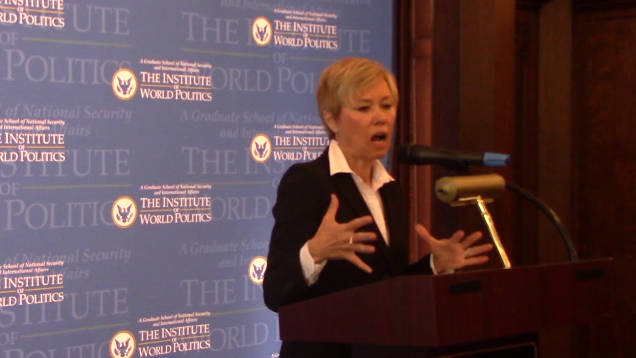 Russian Strategy and Cyber Influence Operations Against the United States