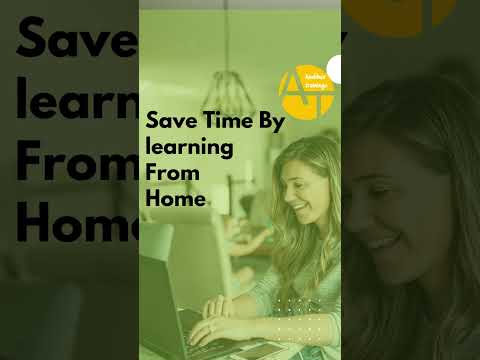 SAP UI5 and FIORI tutorial for beginners