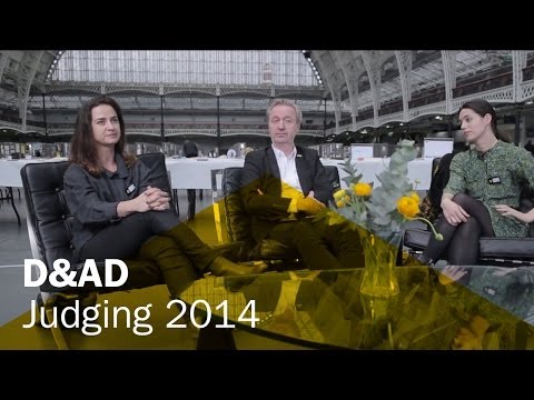 Putting Spatial Design in Context