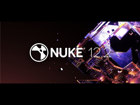 Nuke Pricing, Alternatives & More 2025 | Capterra