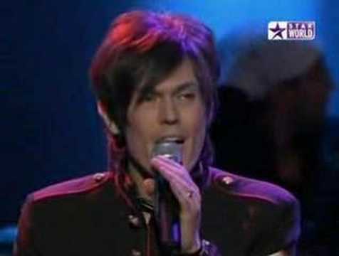 Mig Ayesa music, videos, stats, and photos | Last.fm