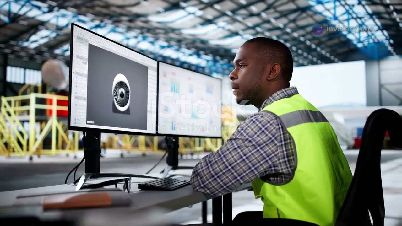 Agentic AI and Reliability Engineering