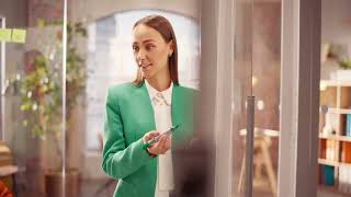 Helu Software - 2025 Reviews, Pricing & Demo