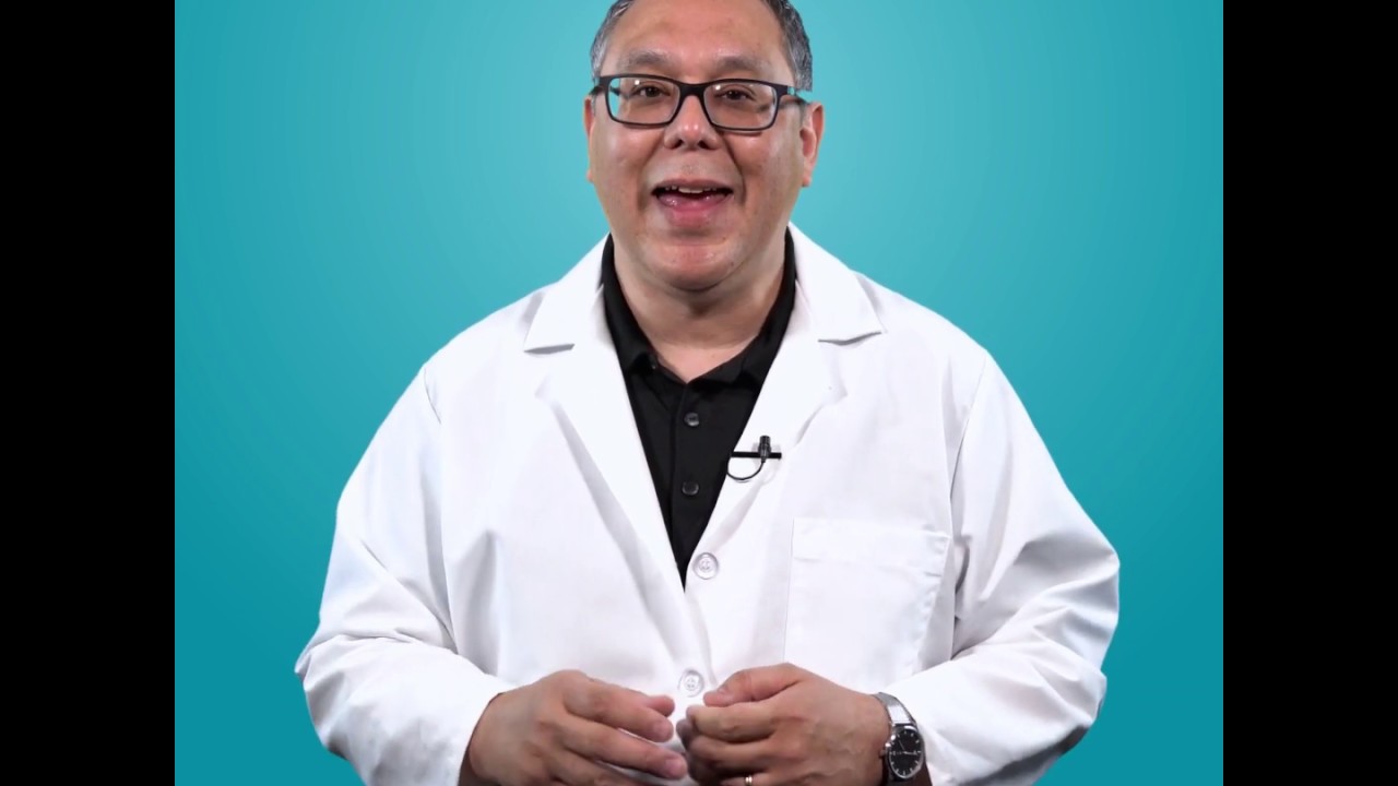 Can ear infections cause hearing loss?