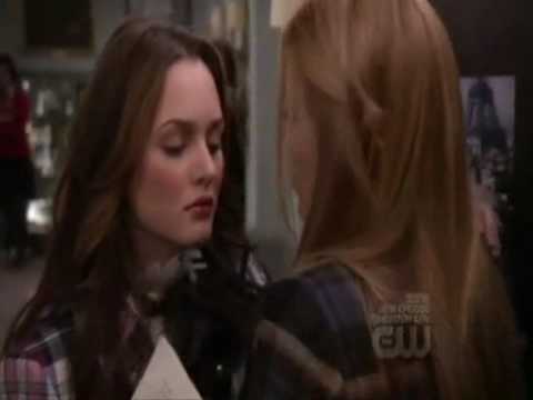 S&B - another word for friendship