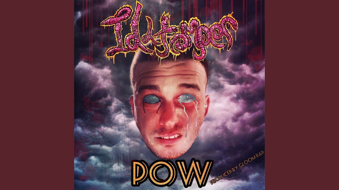 Pow