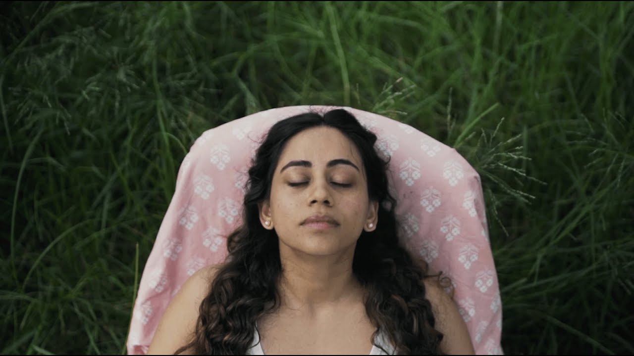 Director & Cinematographer | Showreel 2025 | Narrative, Commercial, Documentary & Experimental