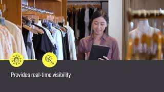 Exenta Reviews Dec 2025: Pricing & Features | SoftwareWorld