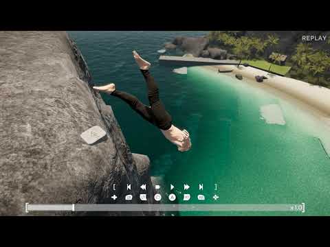 Steam Community :: Tricking 0