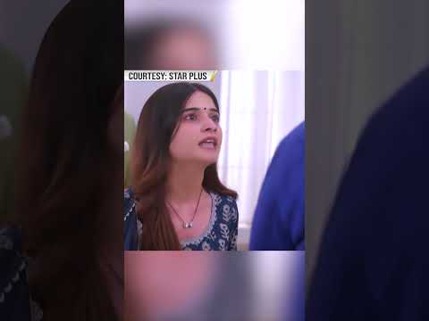 Ghum Hai Kisikey Pyaar Meiin: Savi takes a stand for Tara