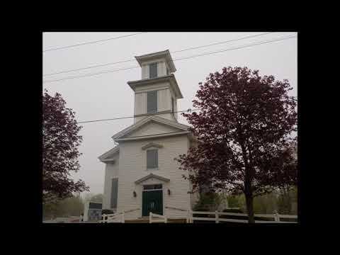 Windsor, Ohio tour 44099 (502,439 out of 1,000,000 views)